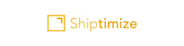 Comienza con Shiptimize y Jumpseller