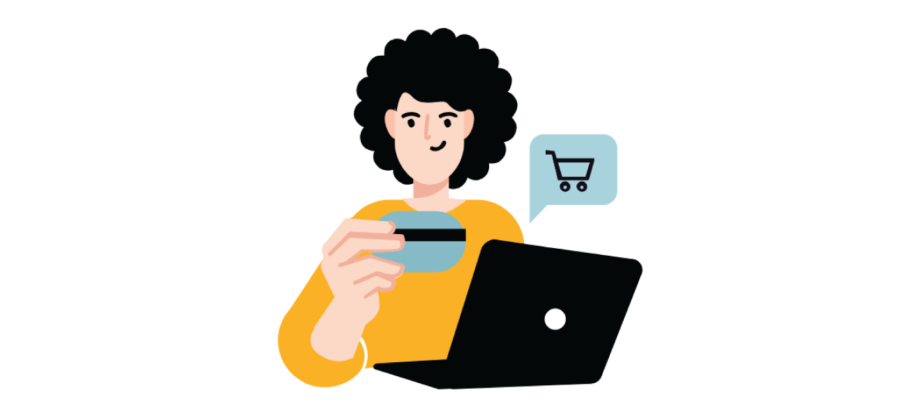 ¿Cómo crear un ecommerce en Perú? Guía simples pasos