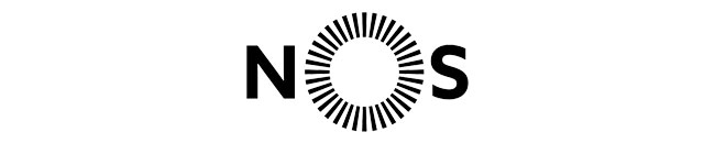 Jumpseller en la prensa