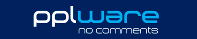 Jumpseller en la prensa