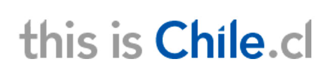 Jumpseller en la prensa